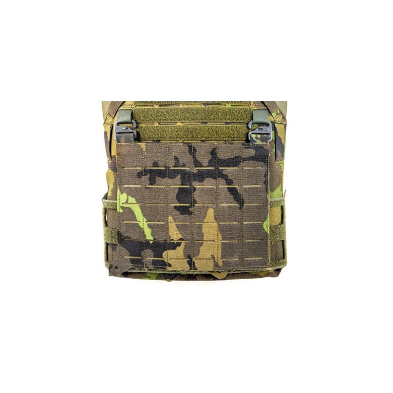 Front platform with Molle band Demon | FENIX Protector