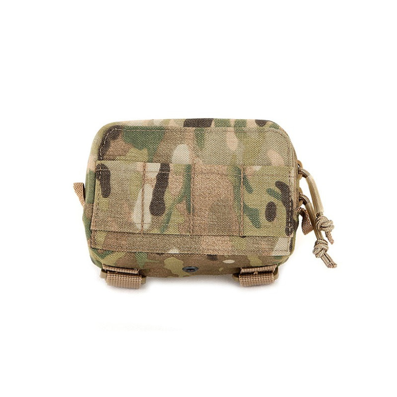 Chest pouch small | FENIX Protector