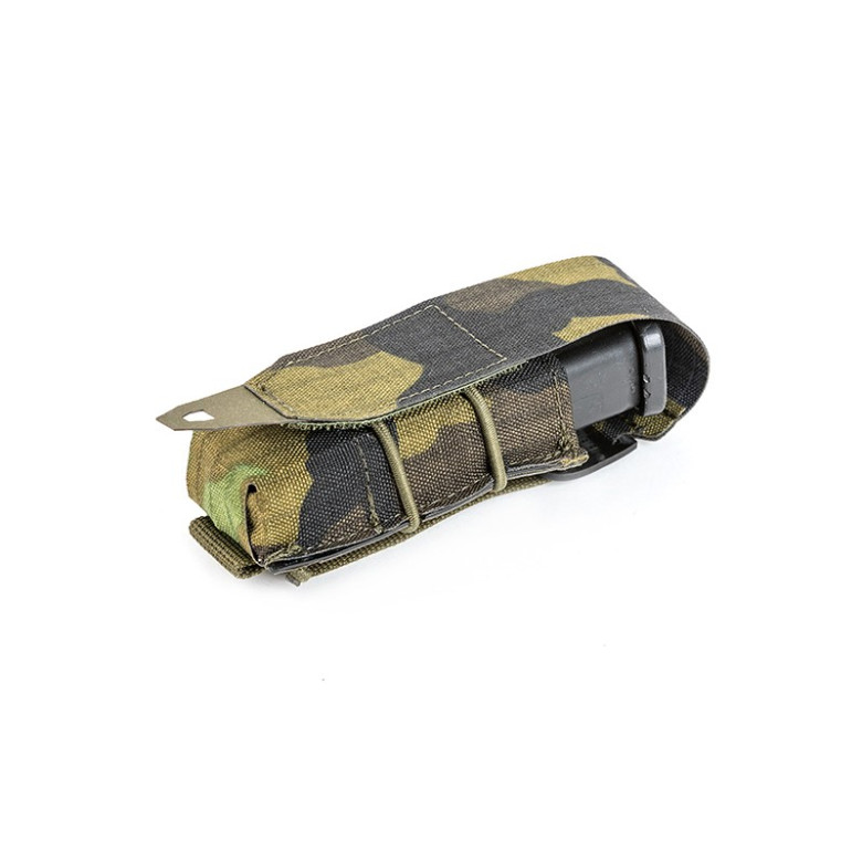 Sumka 1xG17 UFG Kamufláž: SK digital les | FENIX Protector