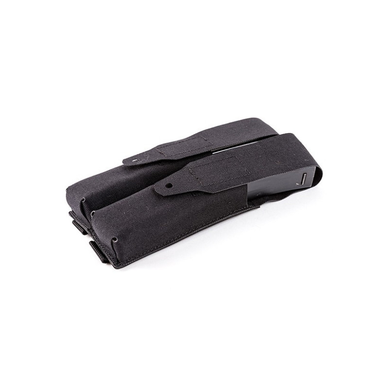 Sumka 2xHK MP5 LS | FENIX Protector