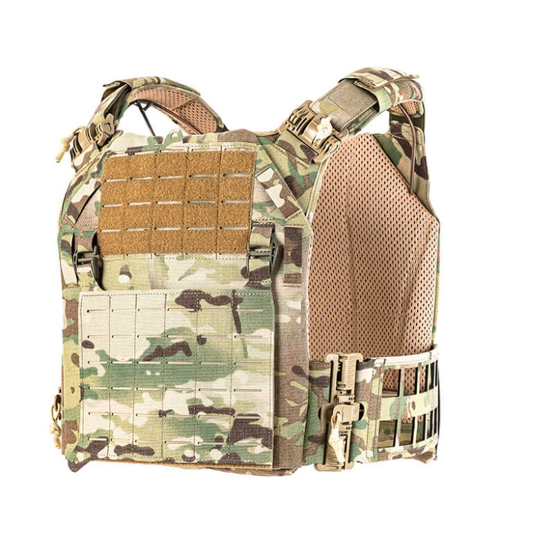 Plate Carrier Viper | FENIX Protector