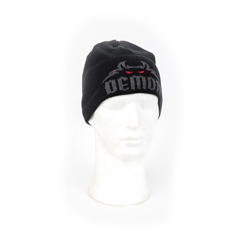 DEMON winter cap | FENIX Protector
