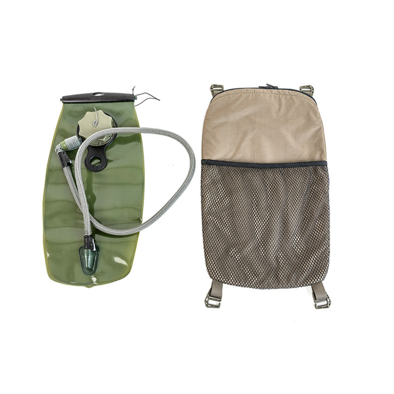 Water bag cover | FENIX Protector