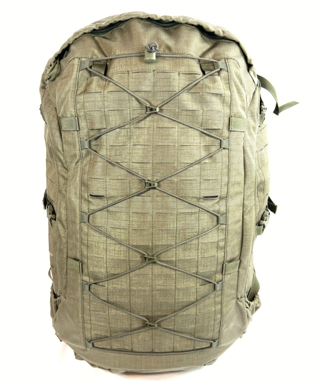 Backpack Magnus 65 | FENIX Protector