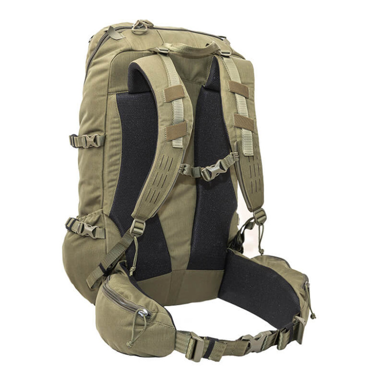 Batoh Magnus 30 Trident | FENIX Protector