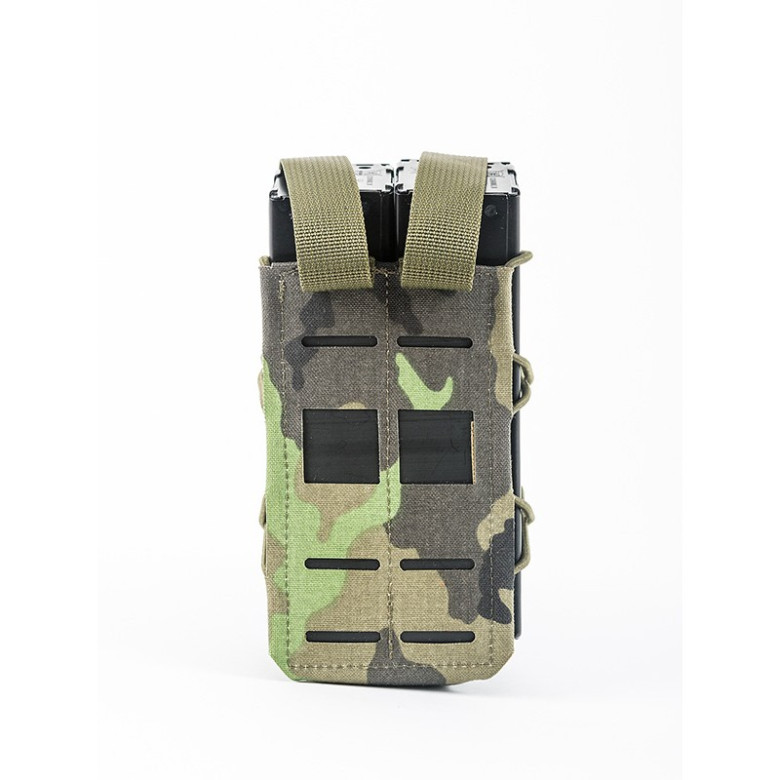 Bungee sumka Demon | FENIX Protector