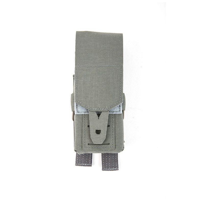 Sumka 1xM4 UFG Kamufláž: foliage green | FENIX Protector