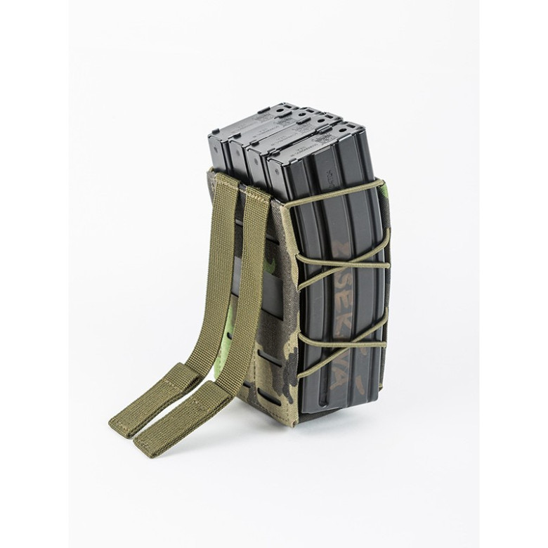 Bungee sumka Demon | FENIX Protector