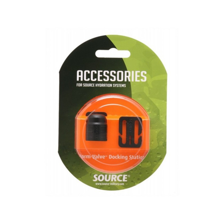 Helix cap with clip | FENIX Protector