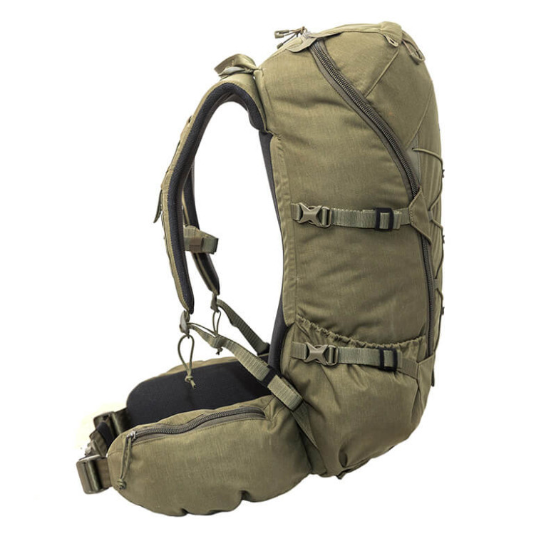 Batoh Magnus 30 Trident | FENIX Protector