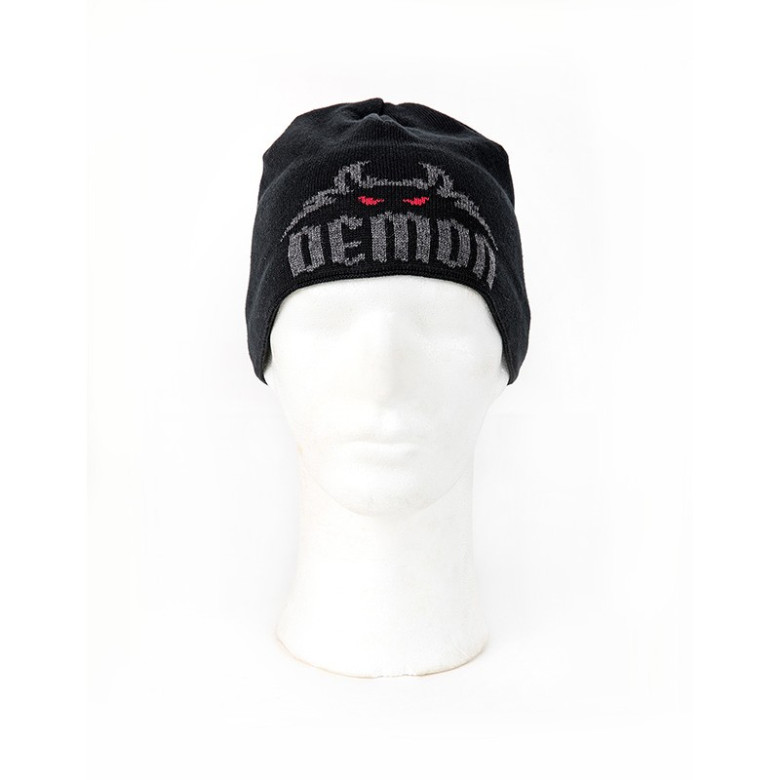 DEMON winter cap | FENIX Protector